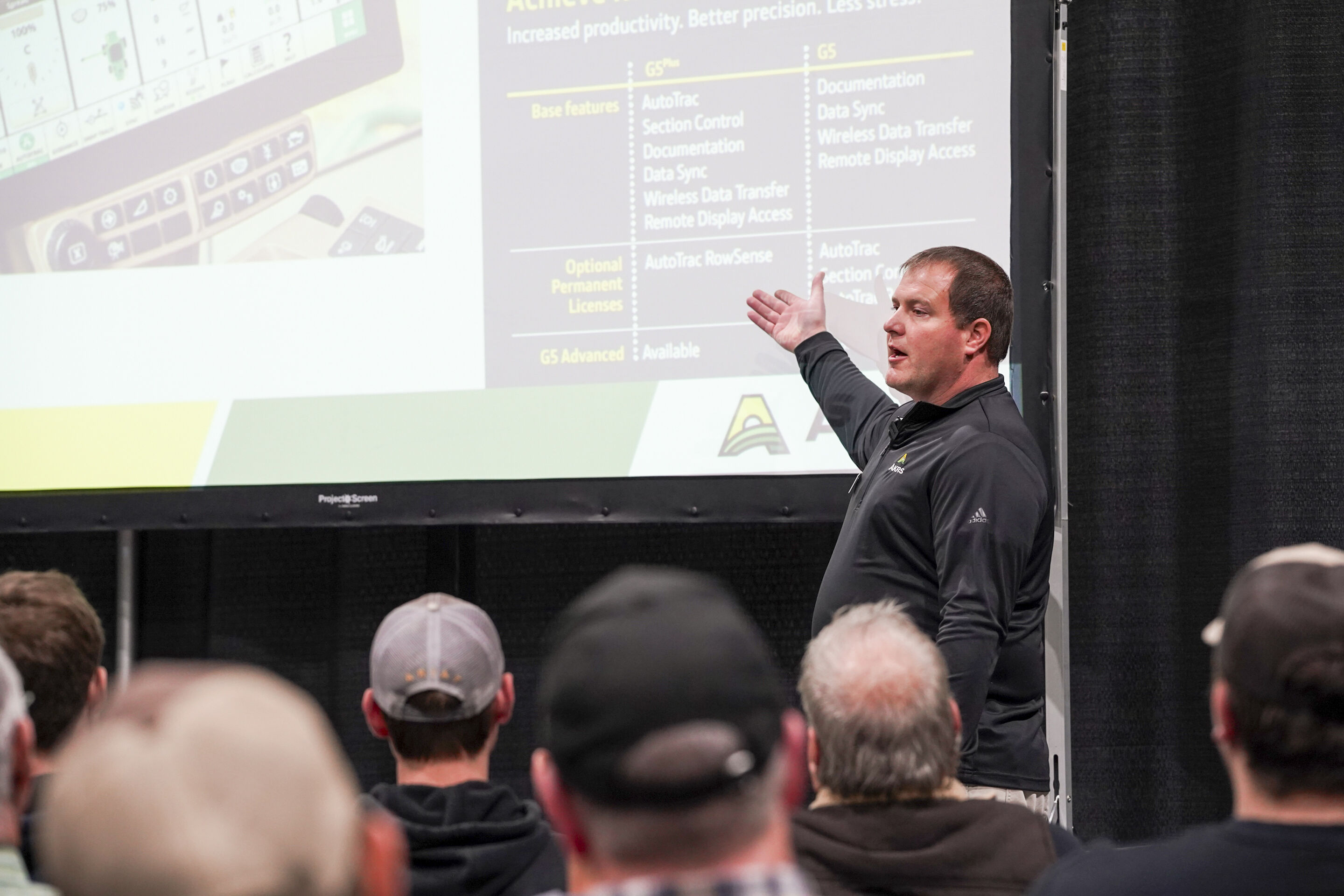 john-deere-operations-center