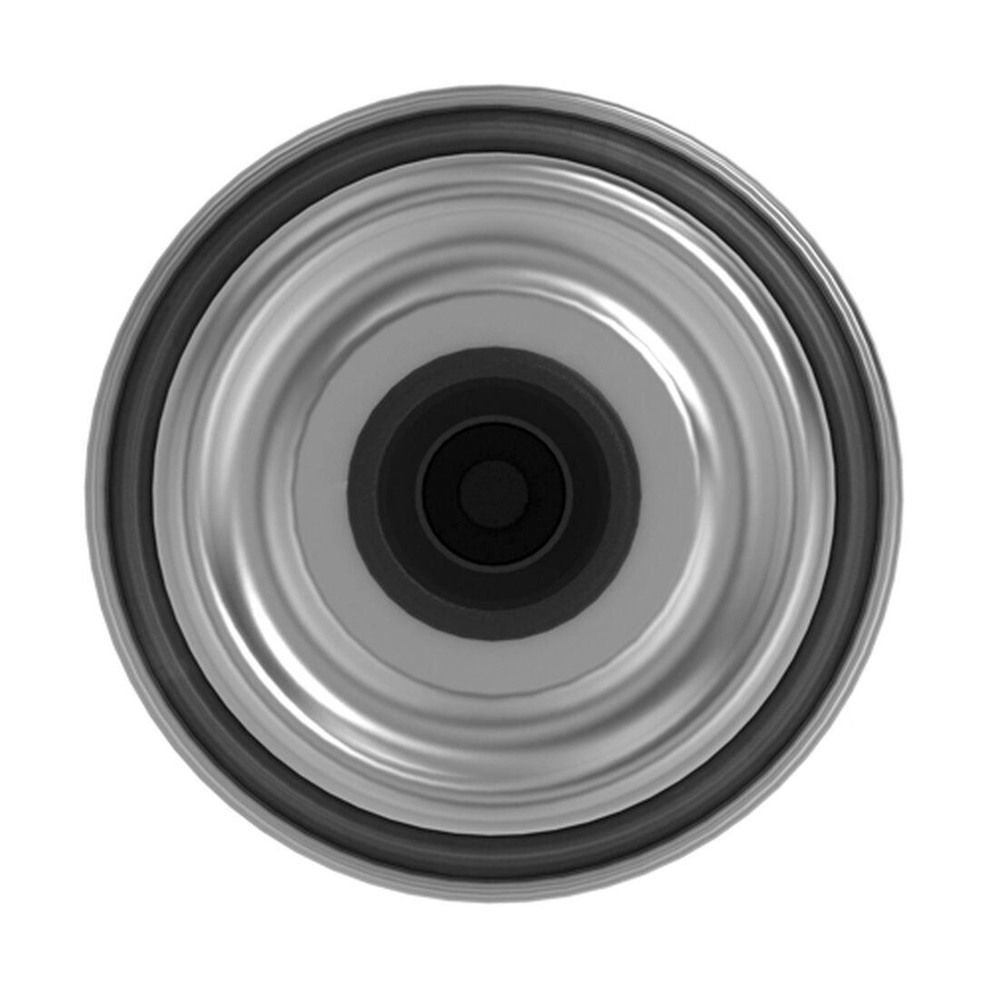 Fuel Filter Element - RE62424 | John Deere | AKRS