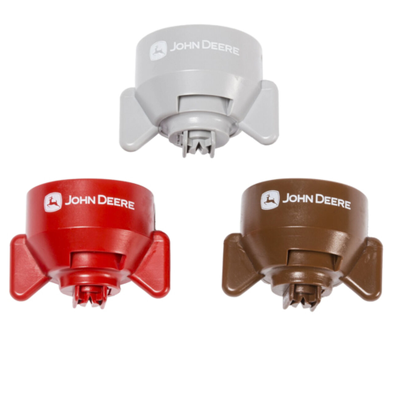 john deere spray tips