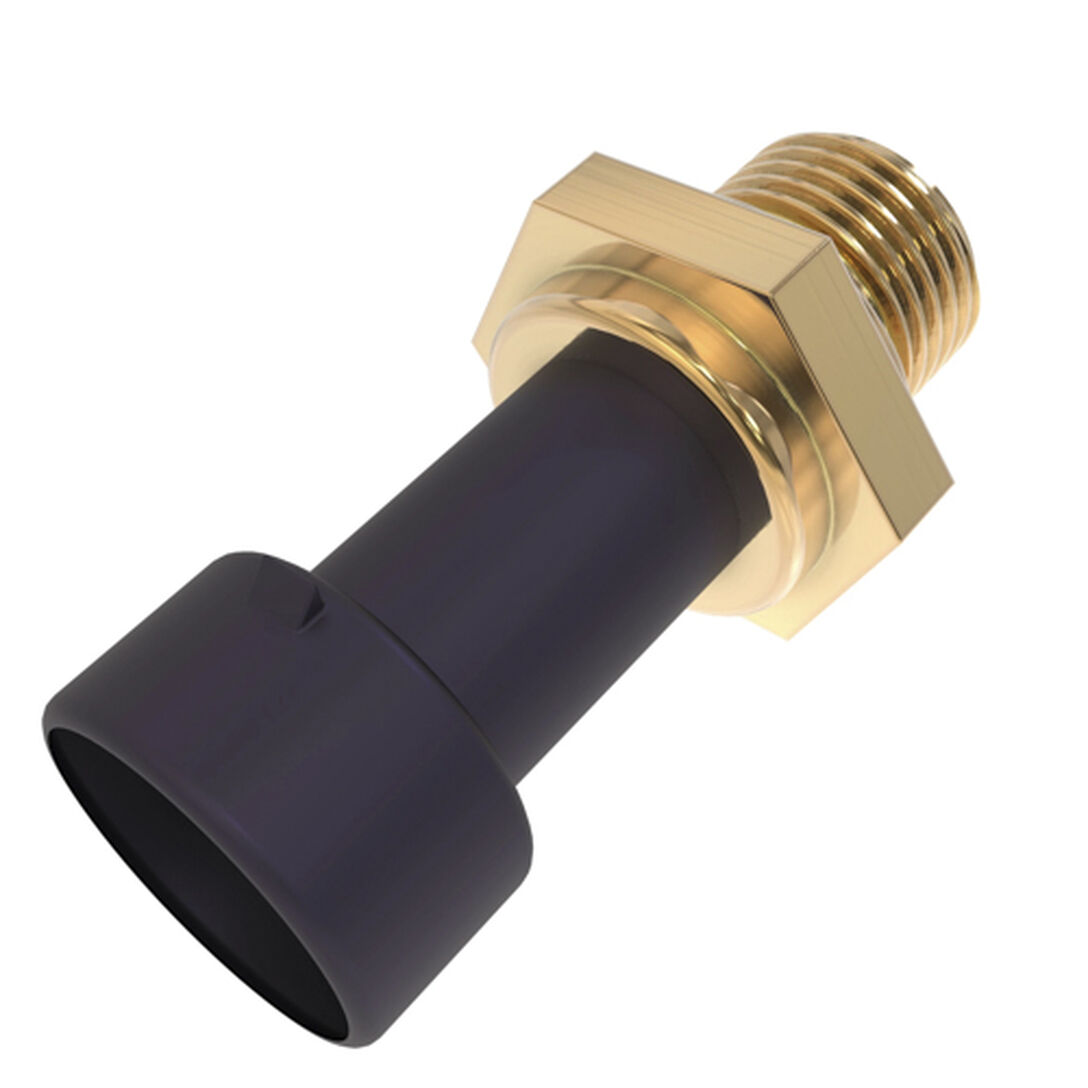 Oil Pressure Sensor - RE188381 | John Deere | AKRS