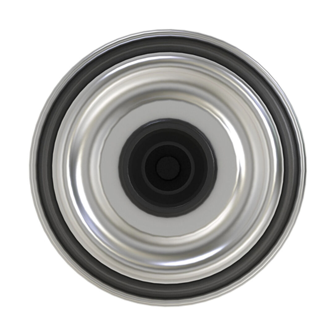 Fuel Filter Element - RE60021 | John Deere | AKRS