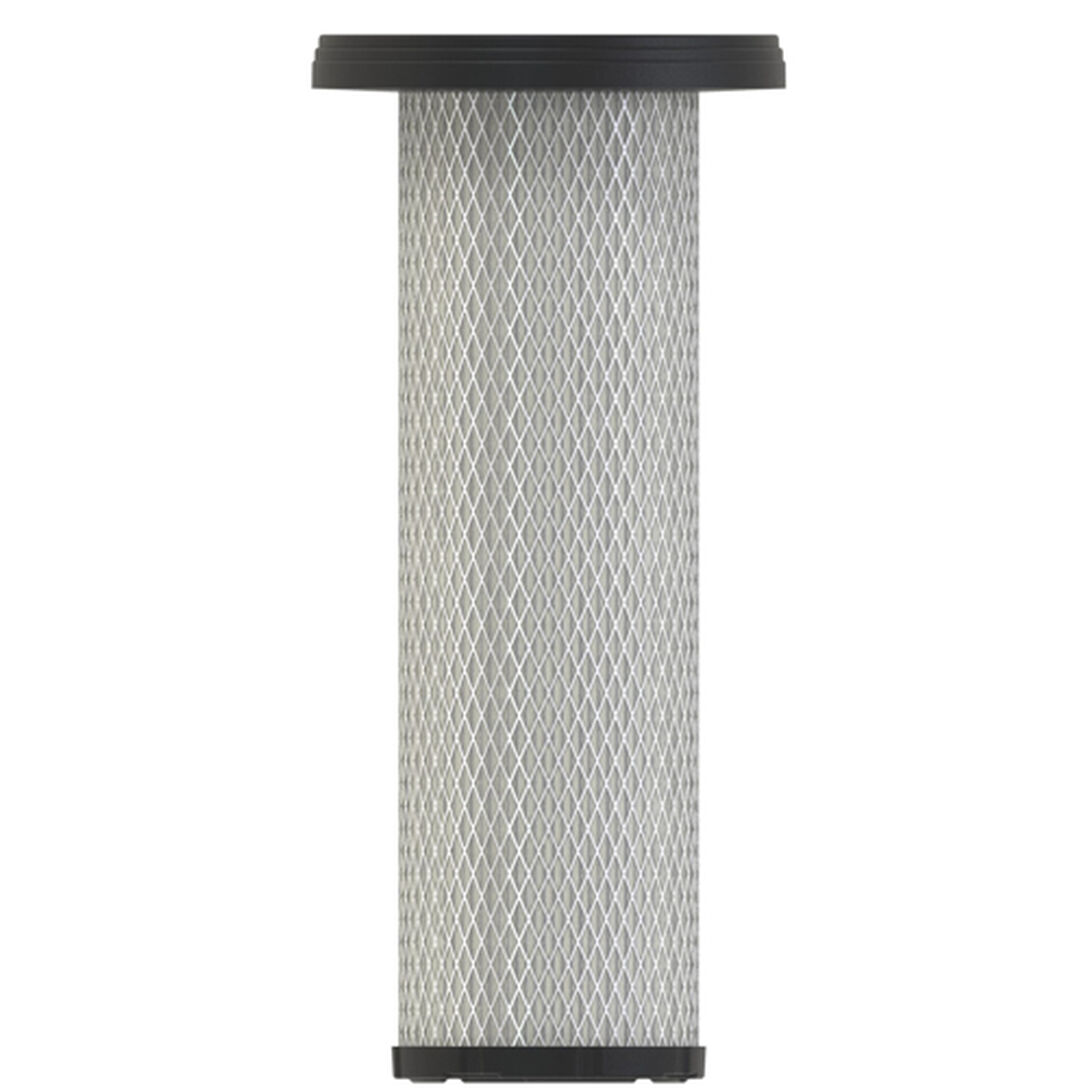 Air Secondary Filter Element - AT314583 | John Deere | AKRS