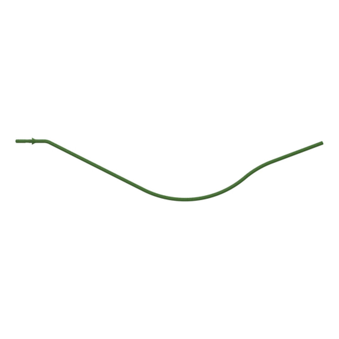 Compressor Rod - FH309706 | John Deere | AKRS