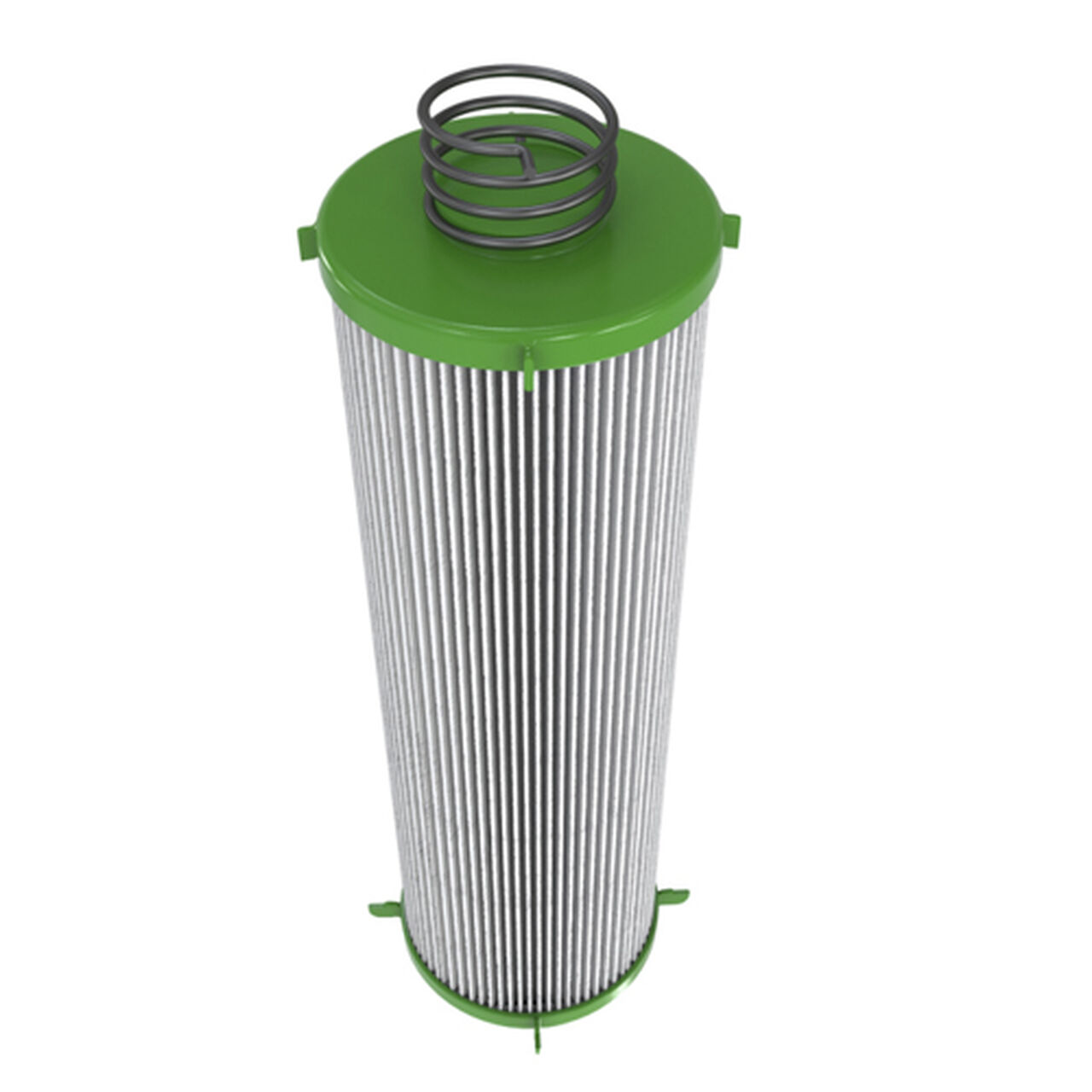 Hydr. Oil Filter Element - AL203341 | John Deere | AKRS