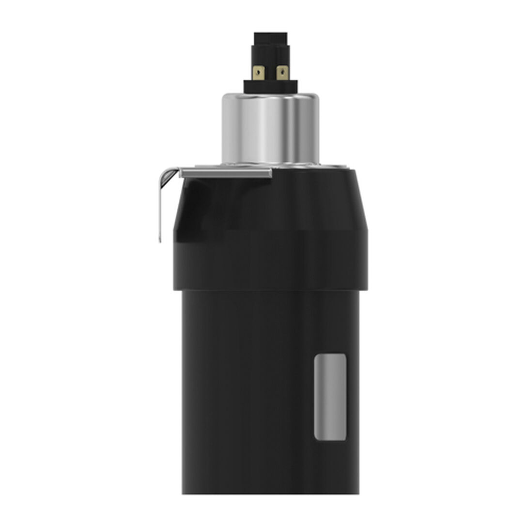 Starting Aid Solenoid - RE48310 | John Deere | AKRS