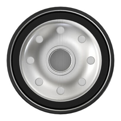 Transmission Oil Filter- LVA12812 | John Deere | AKRS