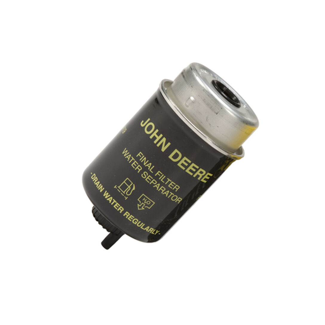 Fuel Filter Element - RE62419 | John Deere | AKRS