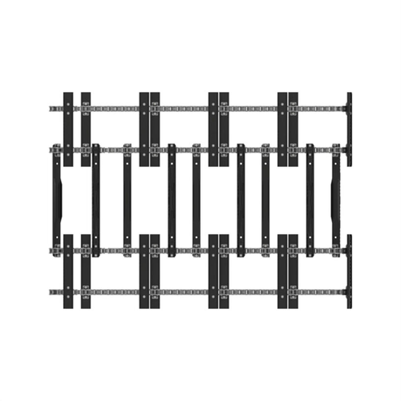 Feeder House Roller Chain - AXE27247 | John Deere | AKRS
