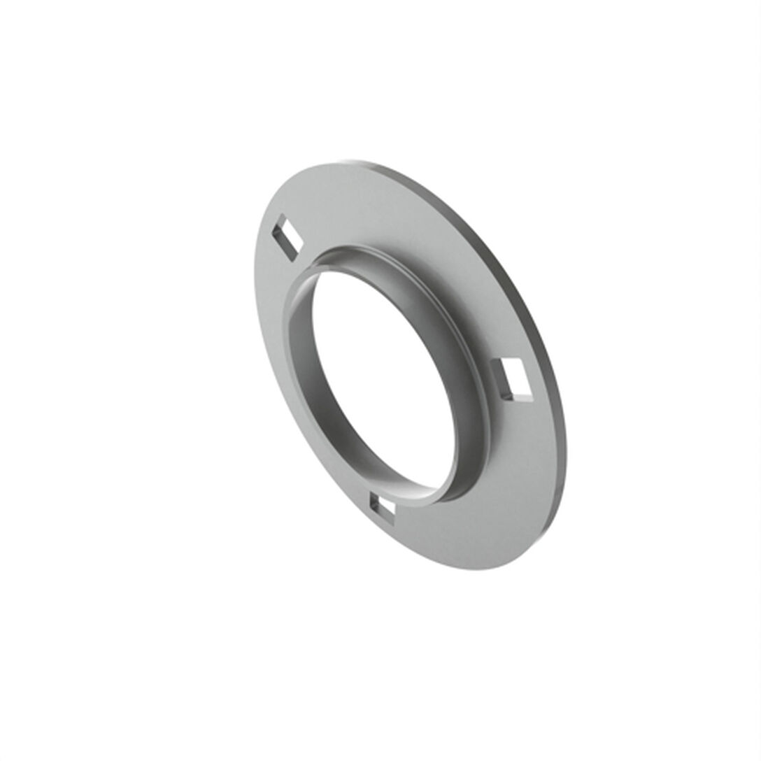 Pressed Flanged Housing - H153308 | John Deere | AKRS