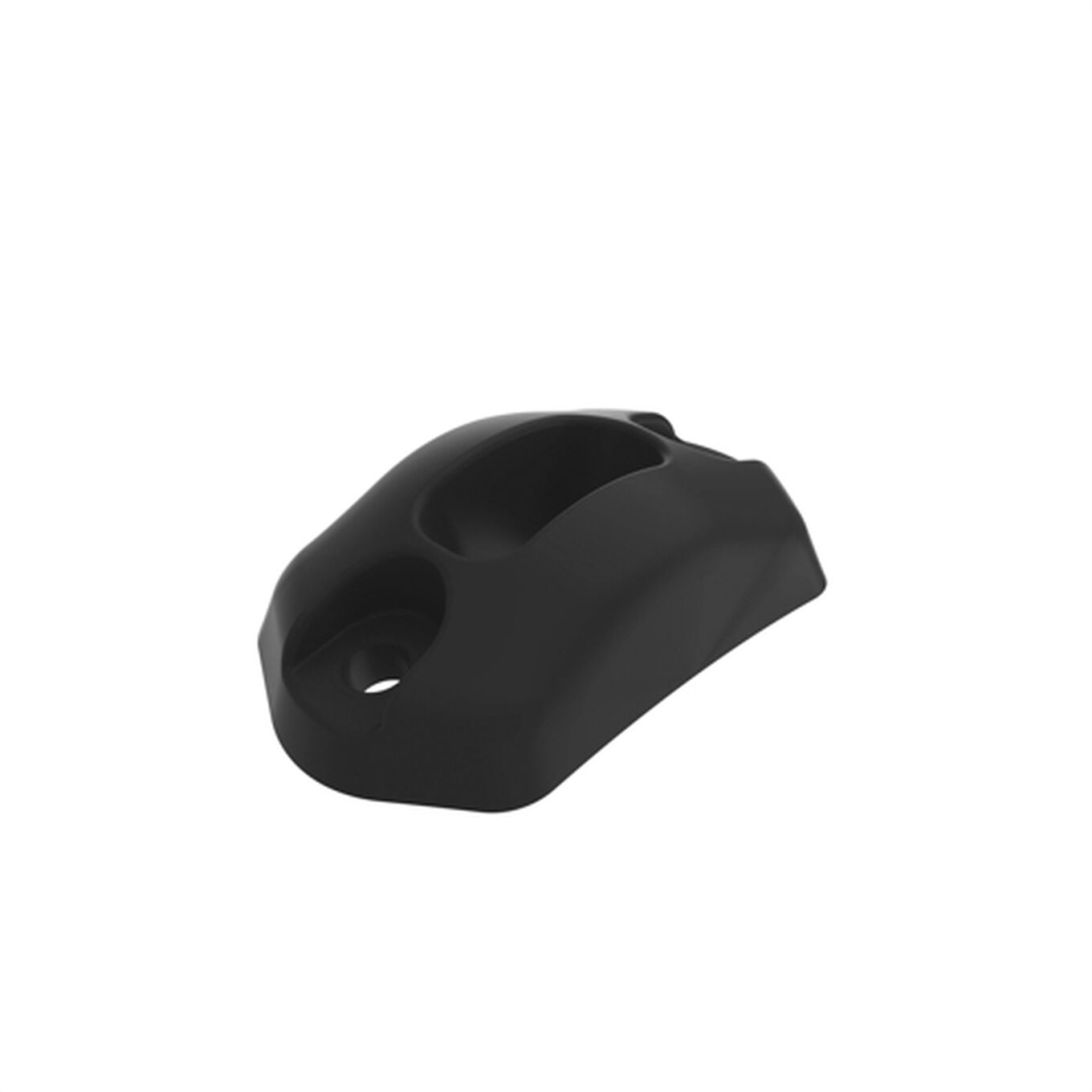 Auger Finger Guide - H168206 | John Deere | AKRS