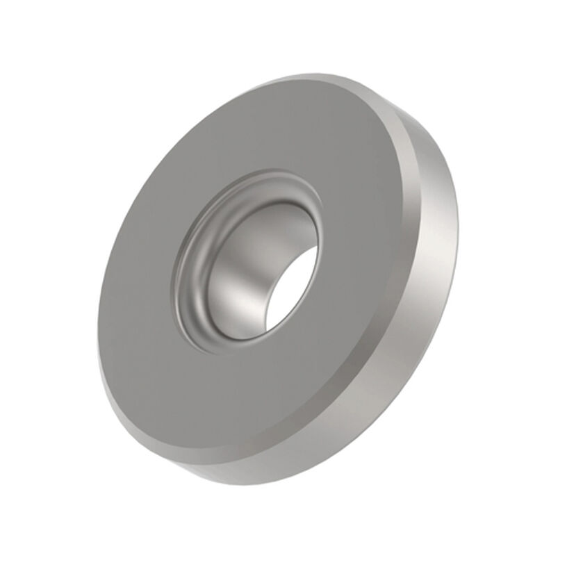 Rotator - RE60005 | John Deere | AKRS