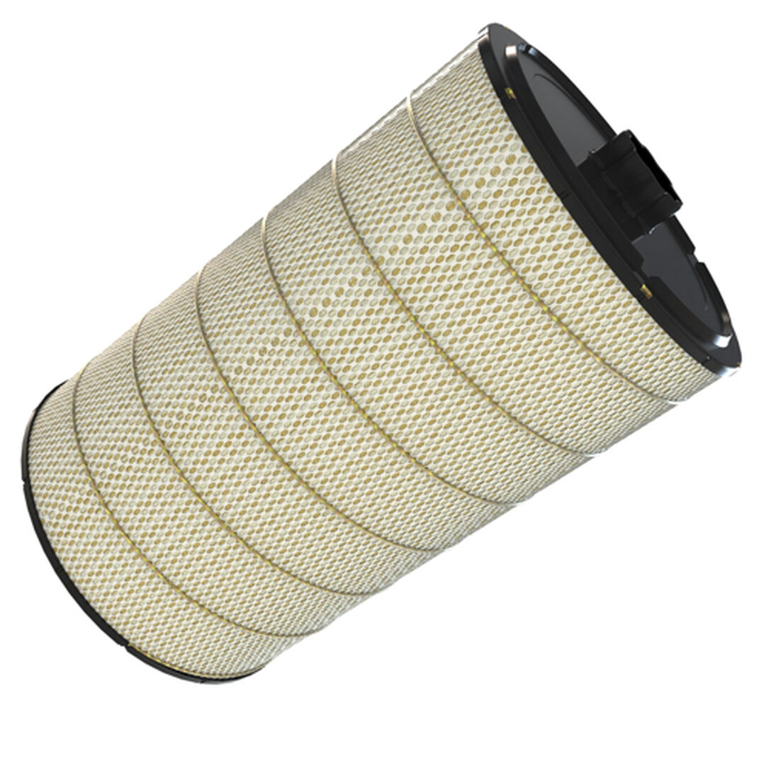 Air Filter Element - HXE11090 | John Deere | AKRS