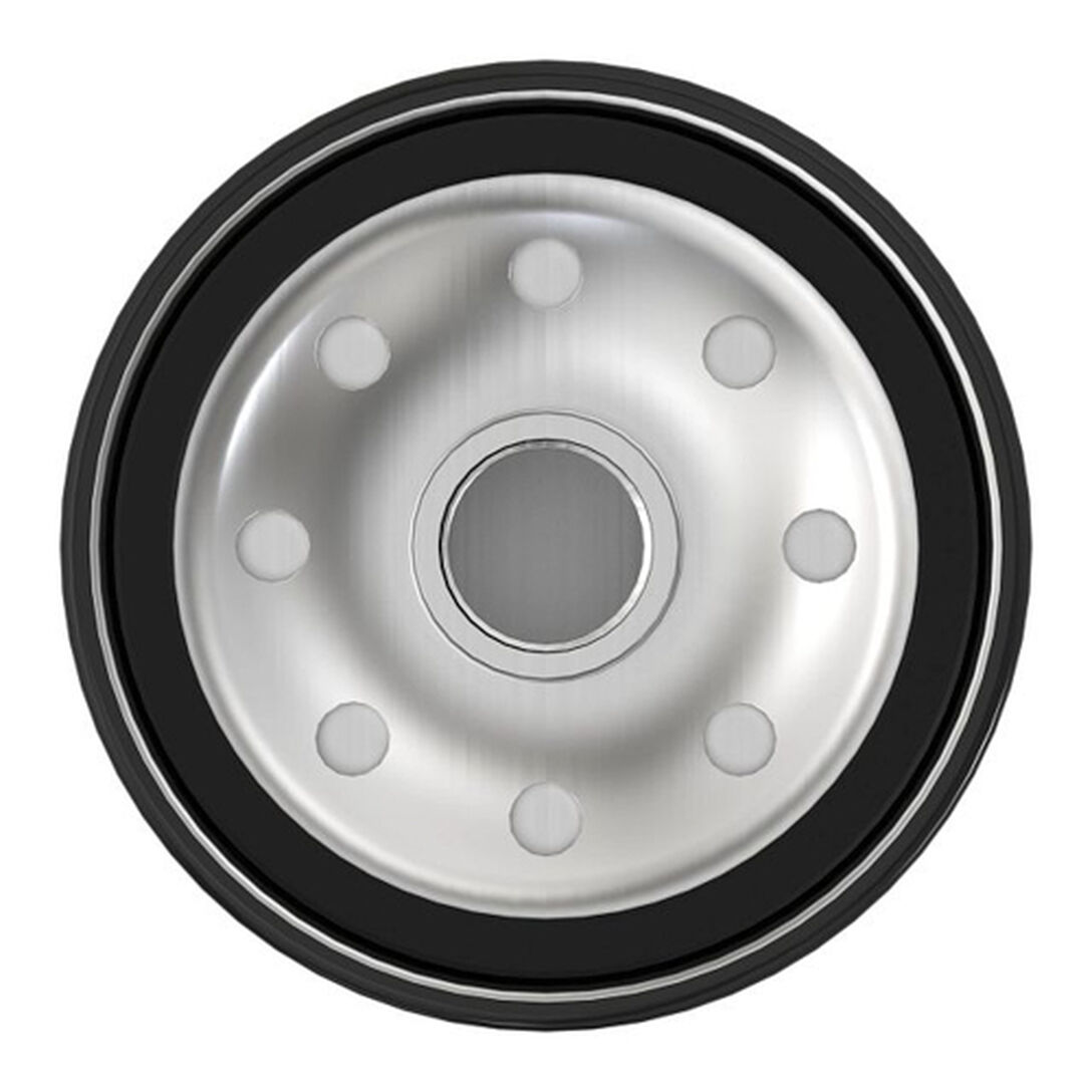 Transmission Oil Filter- LVA12812 | John Deere | AKRS