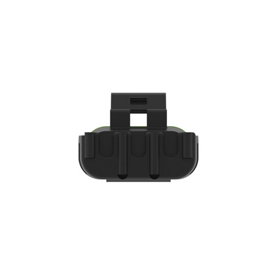 Electrical Connector, Three Way Female - RE12364 | John Deere | AKRS