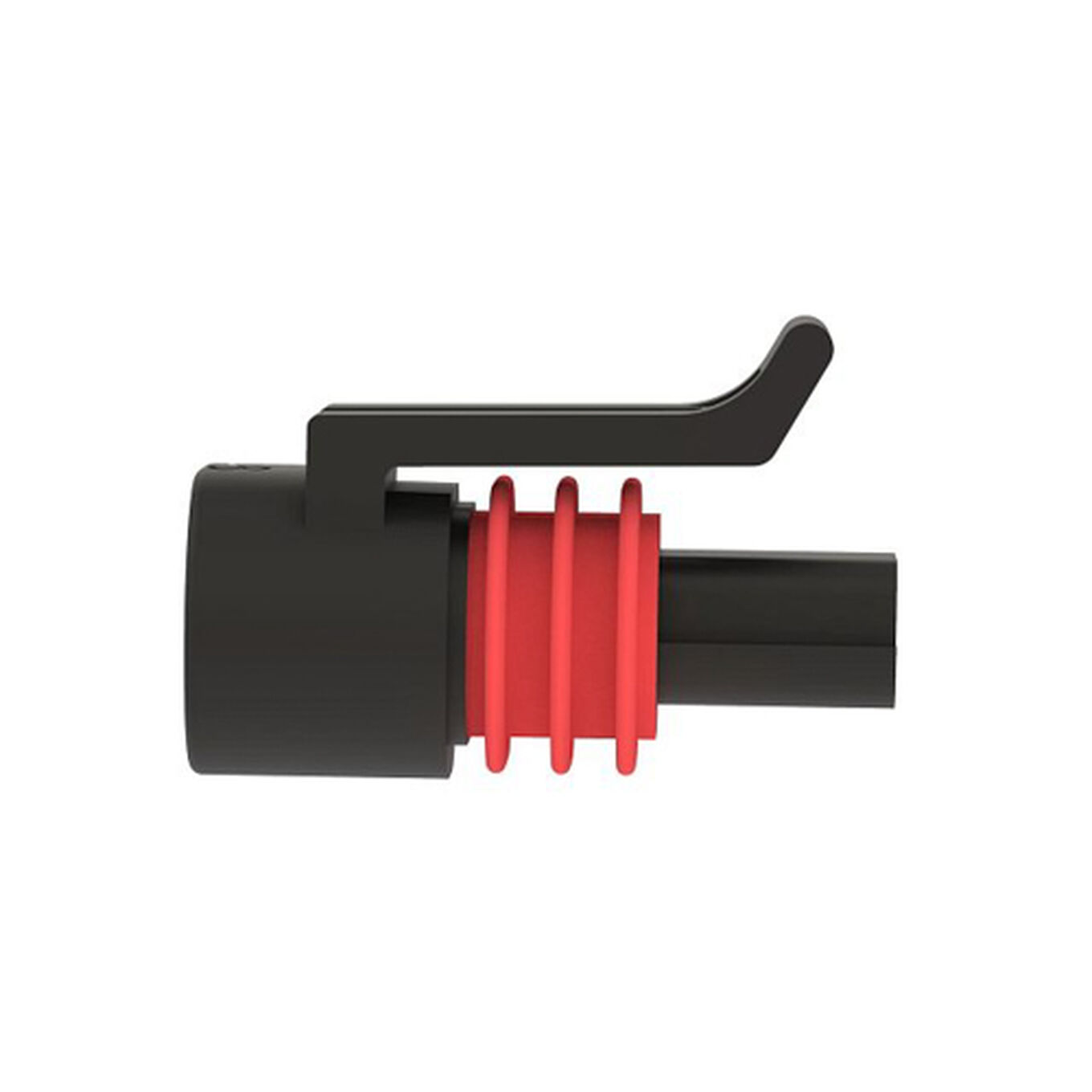 Electrical Connector Terminal Female - 57M8560 | John Deere | AKRS