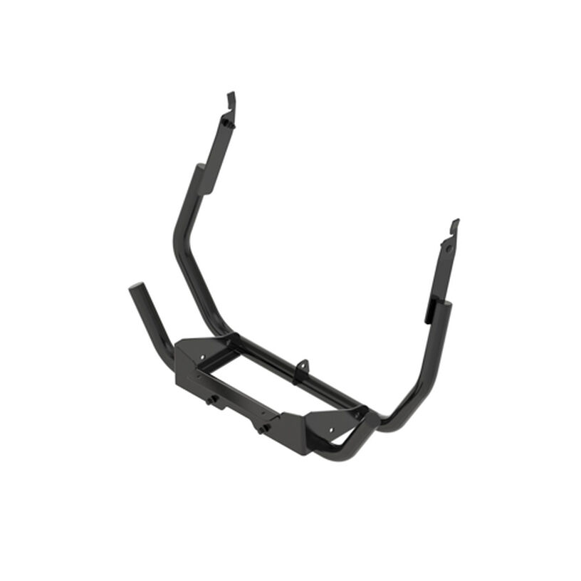 Bumper - BUC10851 | John Deere | AKRS